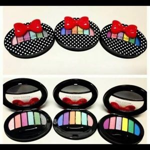 City Color | Makeup | City Color Blush And Eyeliner 6 Piece Bundle Nwt ...